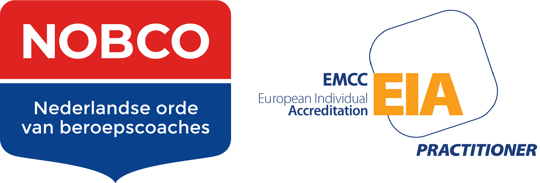 Over Esther Cozijnsen - EC Coaching Delft